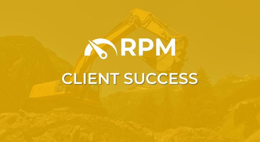 10 Things About RPM You Must Know