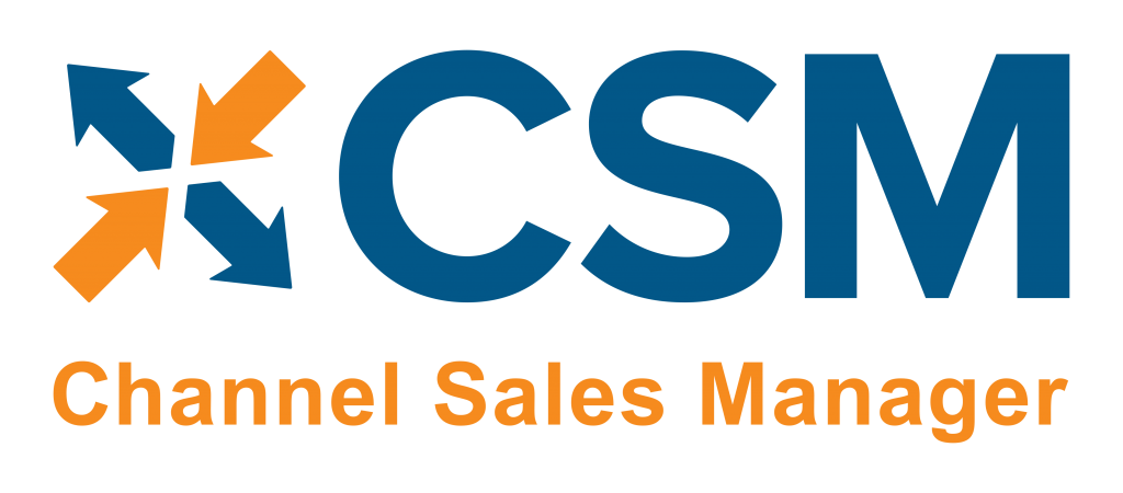 eCommerce Connector for Business Central - CSM