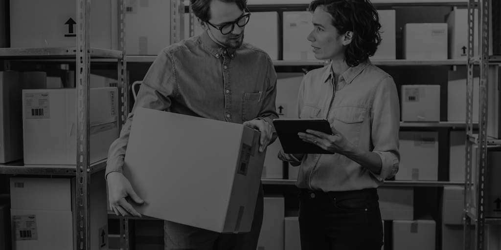 HomeBuilder Available on Microsoft AppSource | SUITE ENGINE