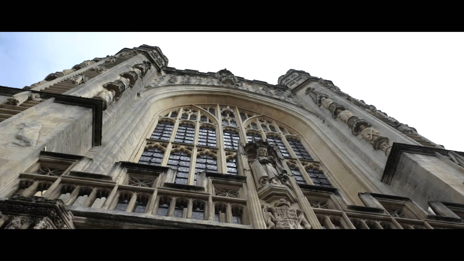 An Introduction to Configurable Items | Suite Engine