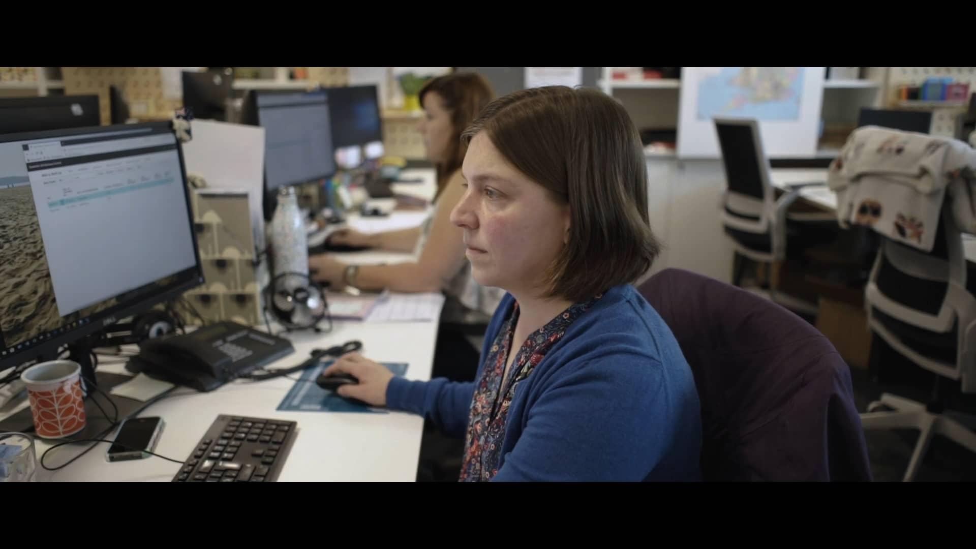 HomeBuilder Available on Microsoft AppSource | Suite Engine