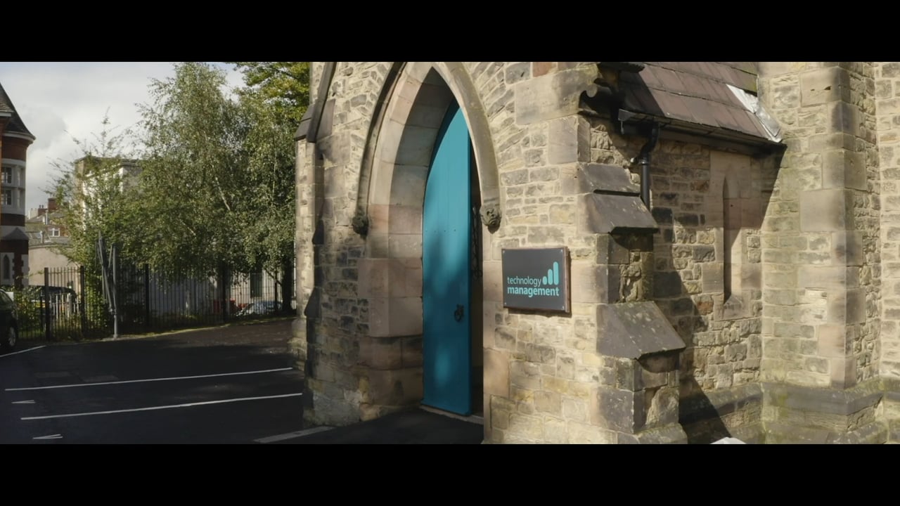 HomeBuilder Available on Microsoft AppSource | Suite Engine