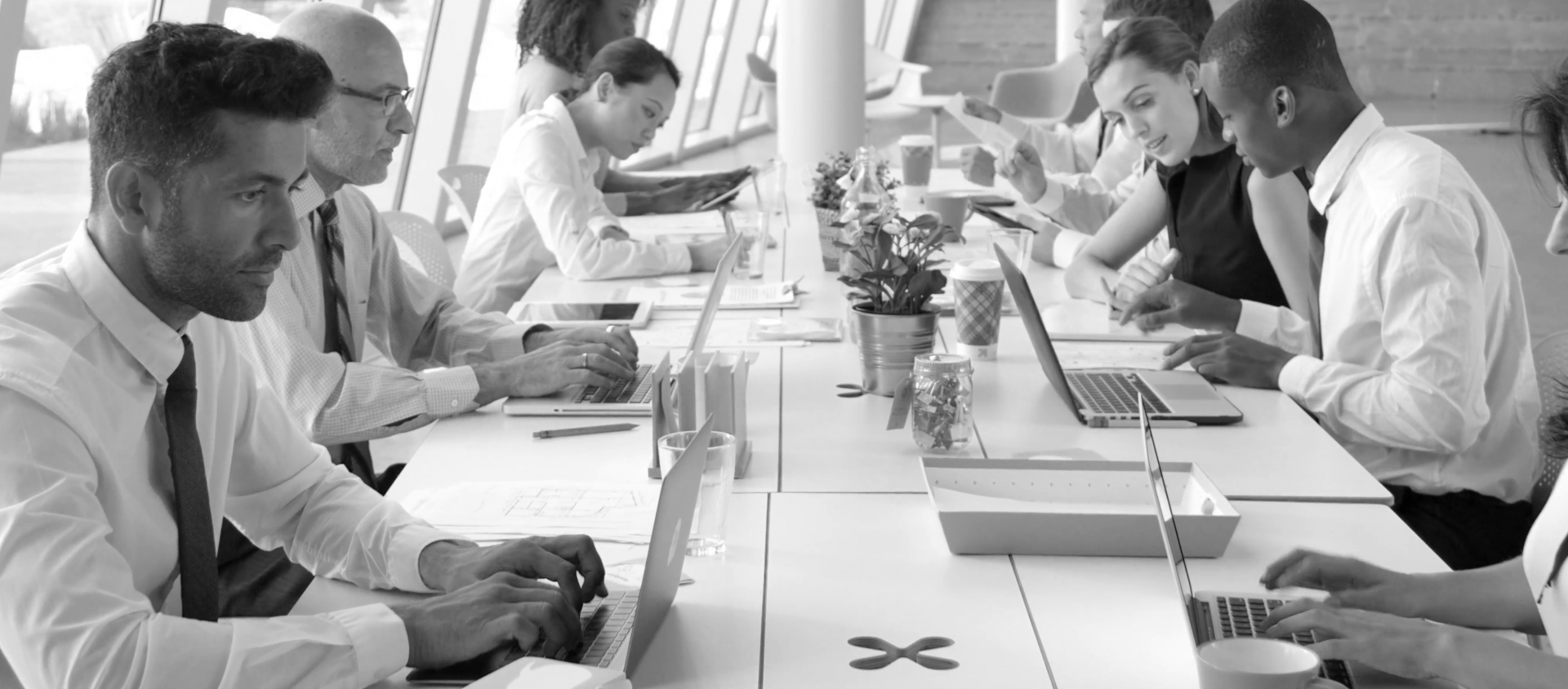 Partner With Us | Suite Engine Partner Program Available