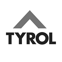 Partner List | Suite Engine