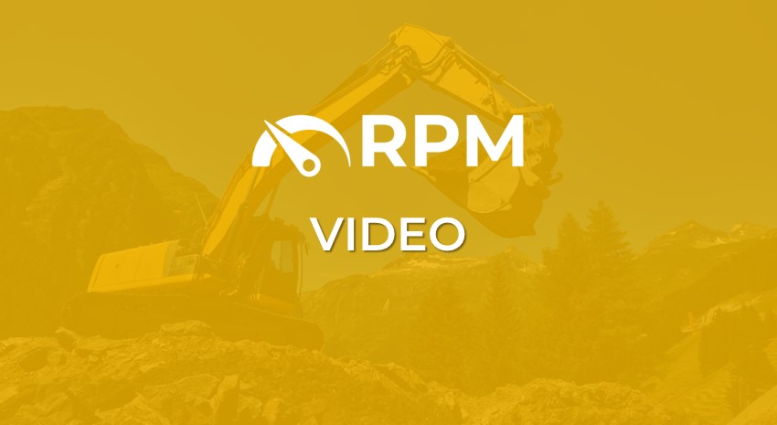 Rental Costing - RPM Product Feature | SUITE ENGINE