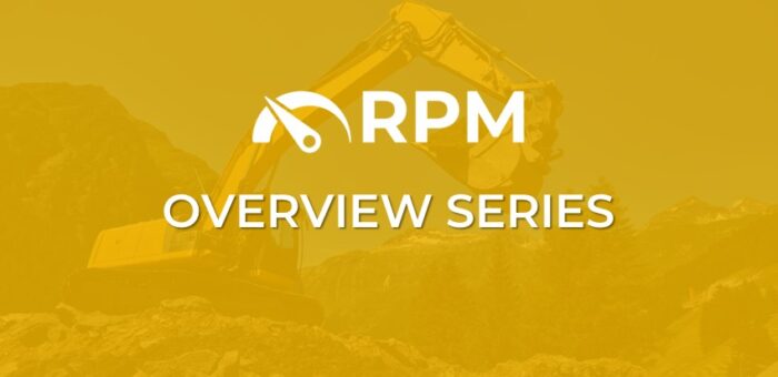 News from Suite Engine