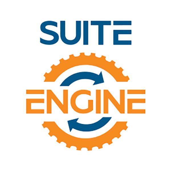 News from Suite Engine
