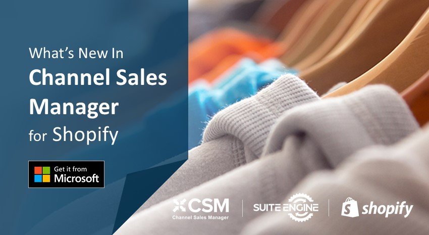 Cloud-Based ERP Software | Microsoft Dynamics 365 Business Central