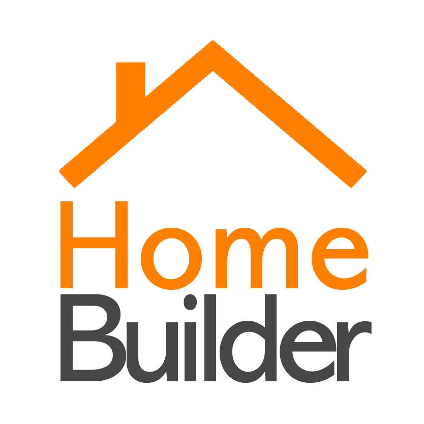 HomeBuilder | SUITE ENGINE