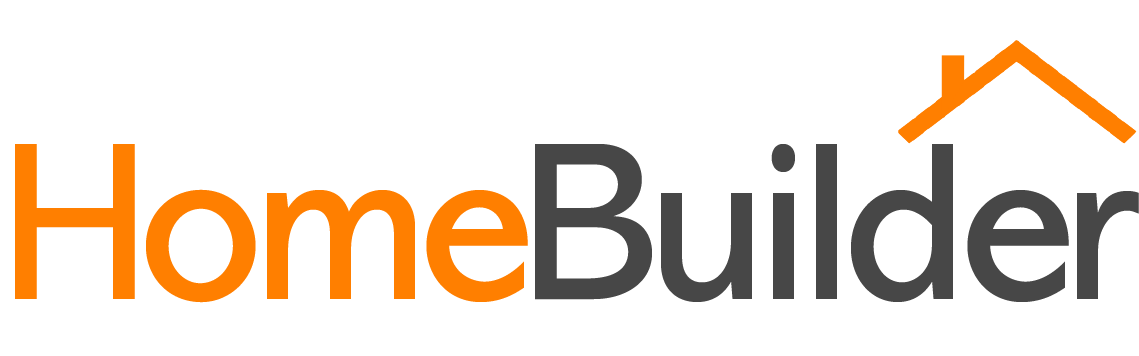 Business Central Connectors Designed for You