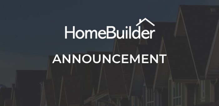 News from Suite Engine