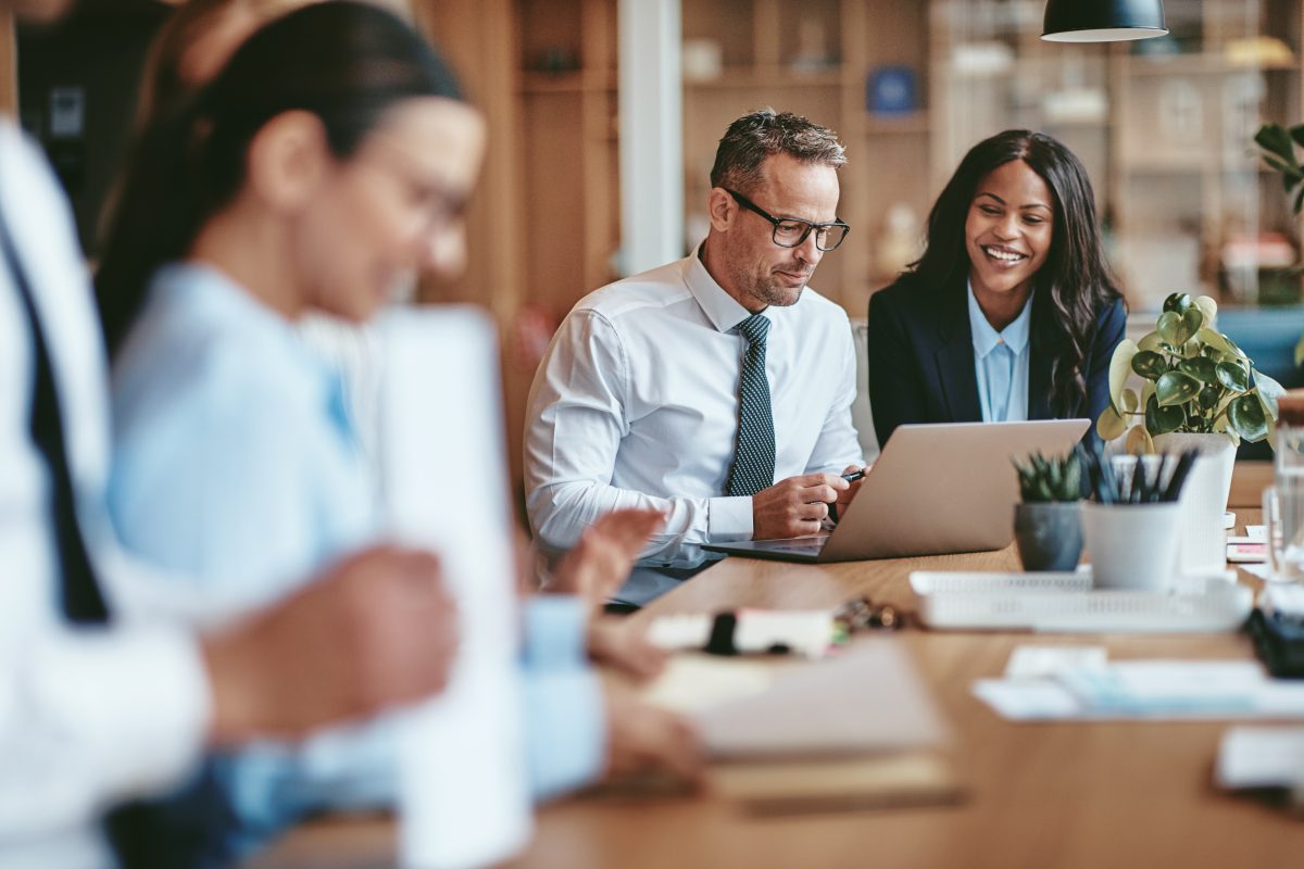Partner with Us | Suite Engine Partner Program Available