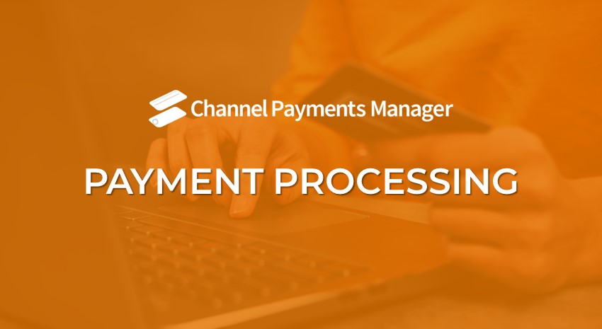 Payments Connector for Business Central | SUITE ENGINE