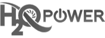 Business Central Connectors Designed for You