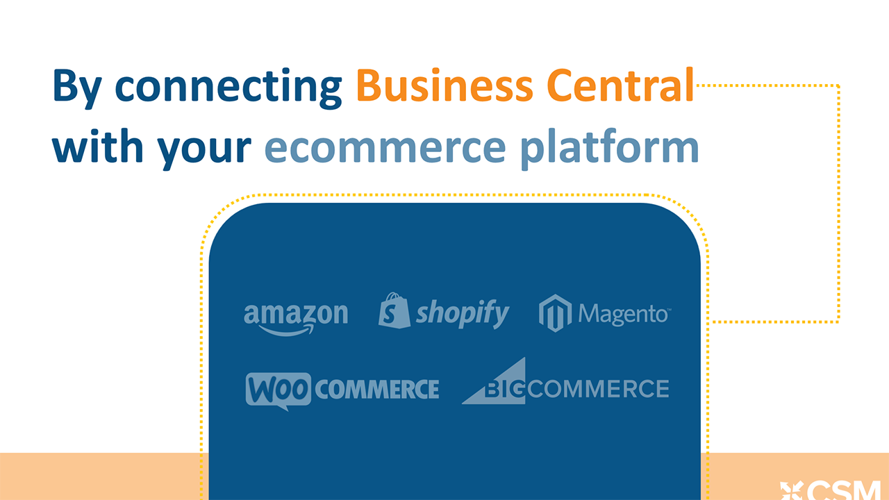 Aligning Your Core Values | Suite Engine