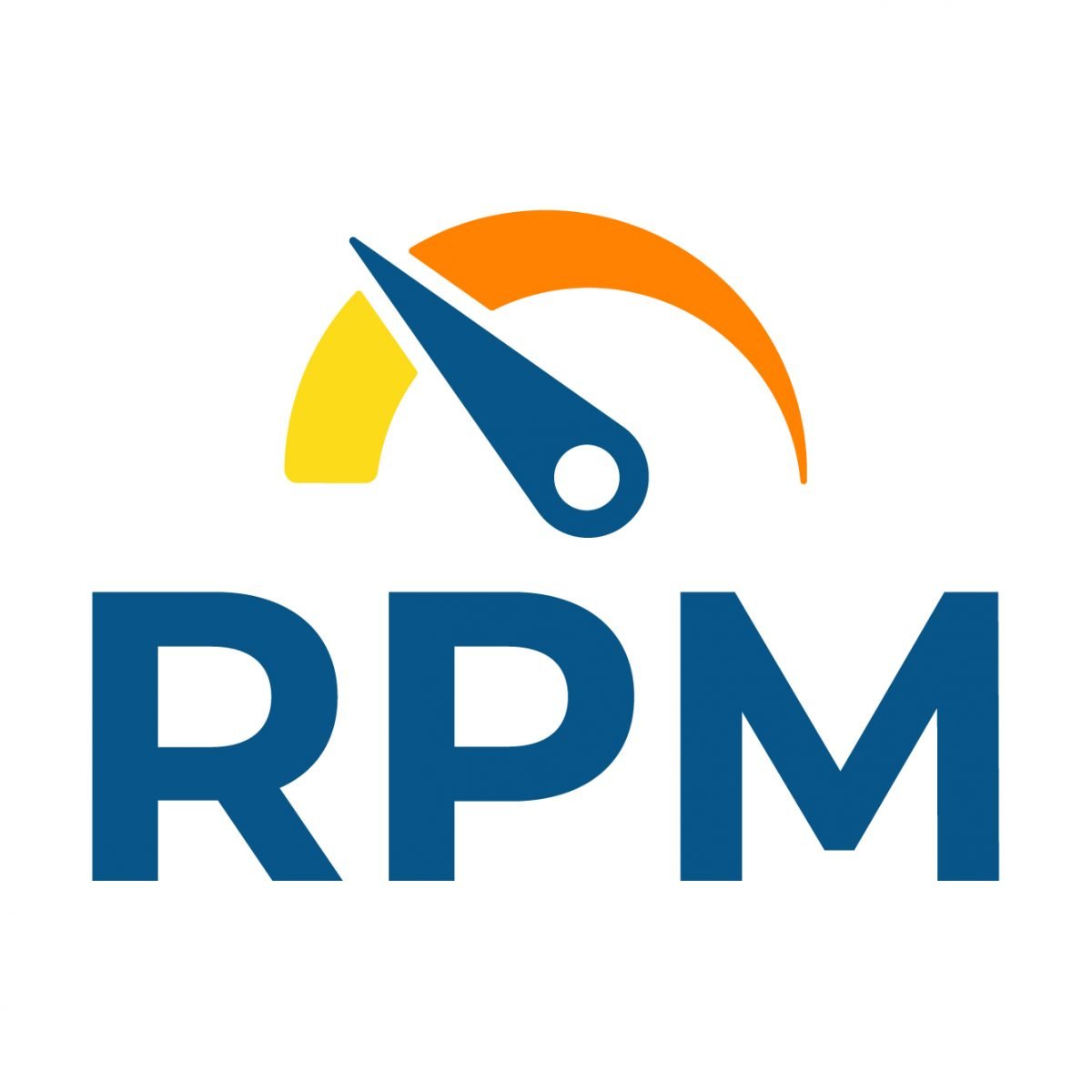 RPM Dealer Management System by Suite Engine