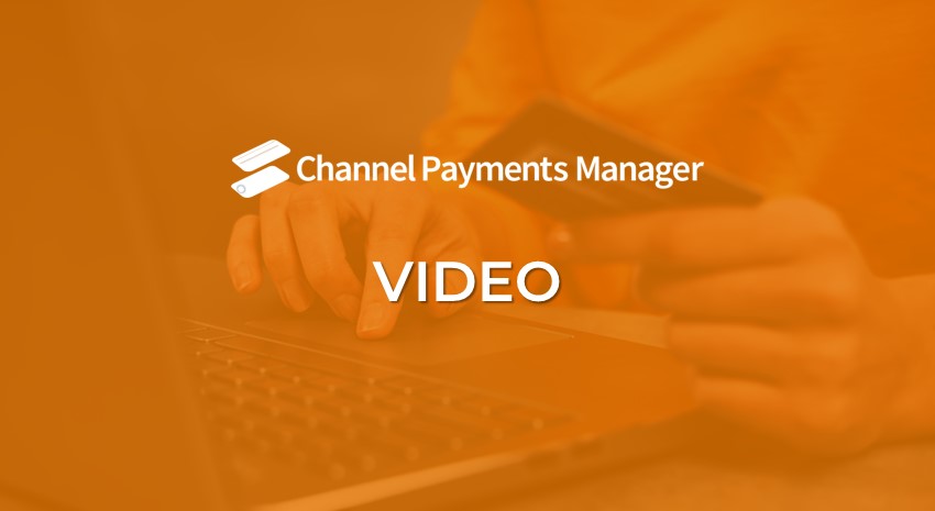 CPM Use Cases Video Playlist | SUITE ENGINE