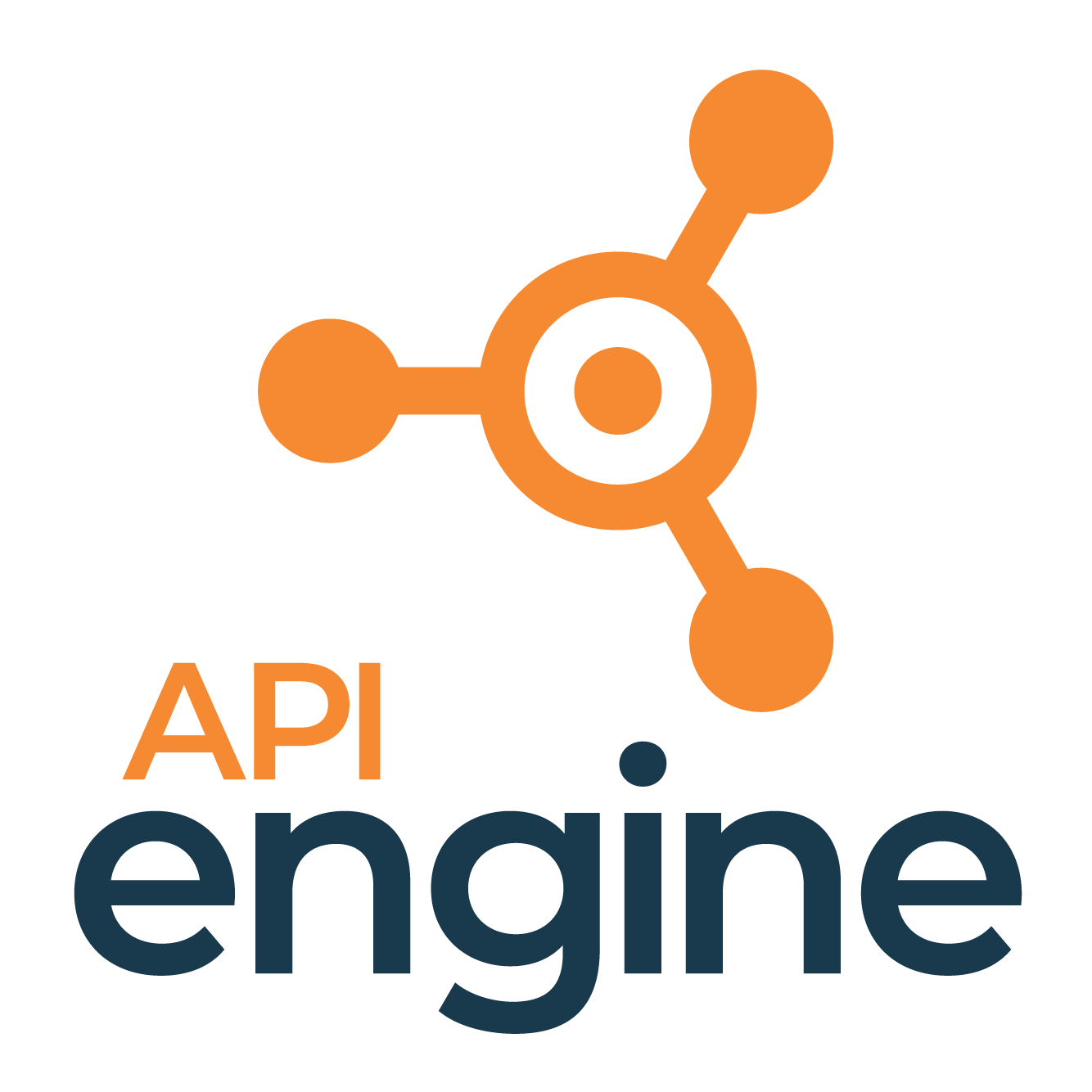 API Engine Help Documentation | SUITE ENGINE
