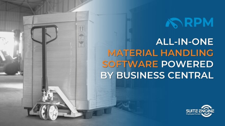 Boost Your Dealership | SUITE ENGINE