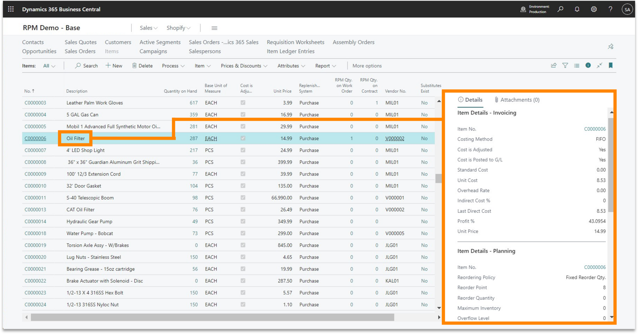 Evaluating a DMS | 4 Key Questions to Ask