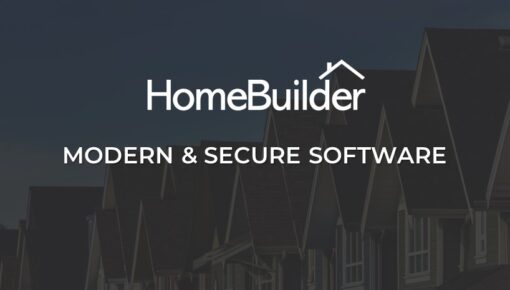 News from Suite Engine