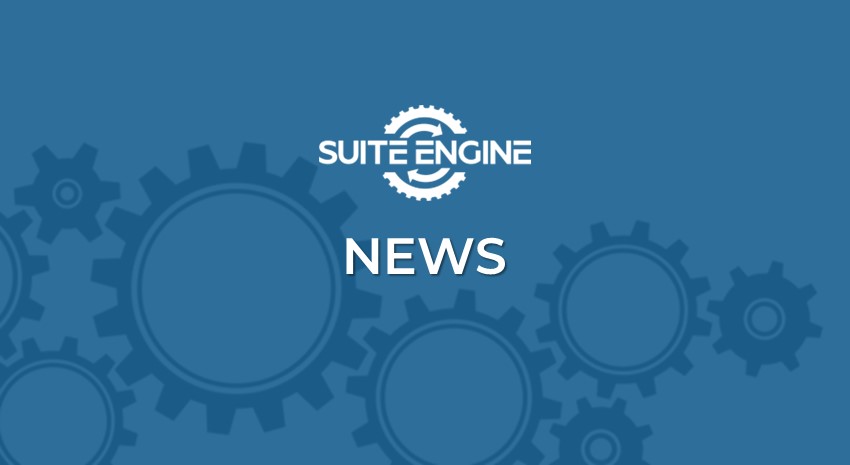 BC SaaS Advanced Security Features | SUITE ENGINE