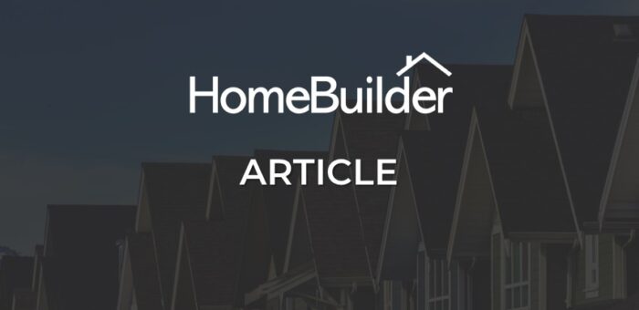 News from Suite Engine