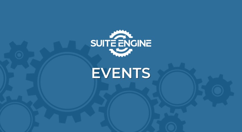 Directions EMEA | SUITE ENGINE