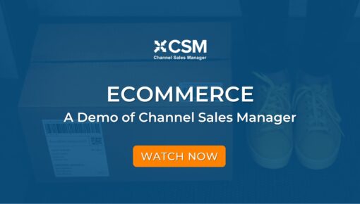 News from Suite Engine