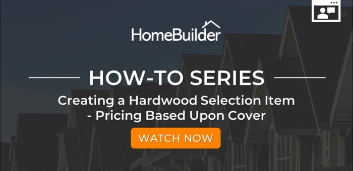 News from Suite Engine